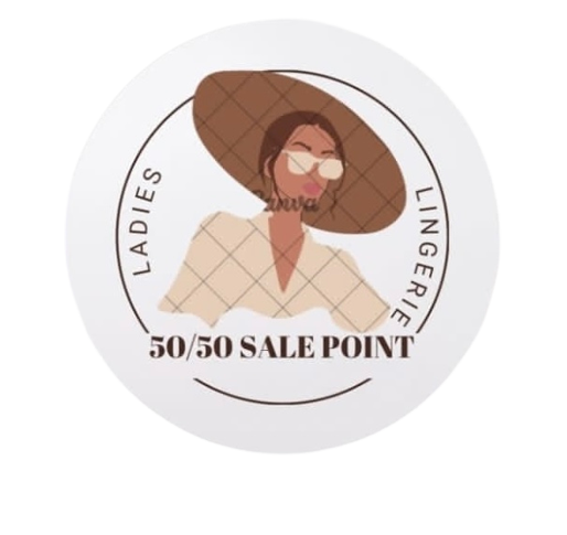 UNDER 699 – 5050salepoint